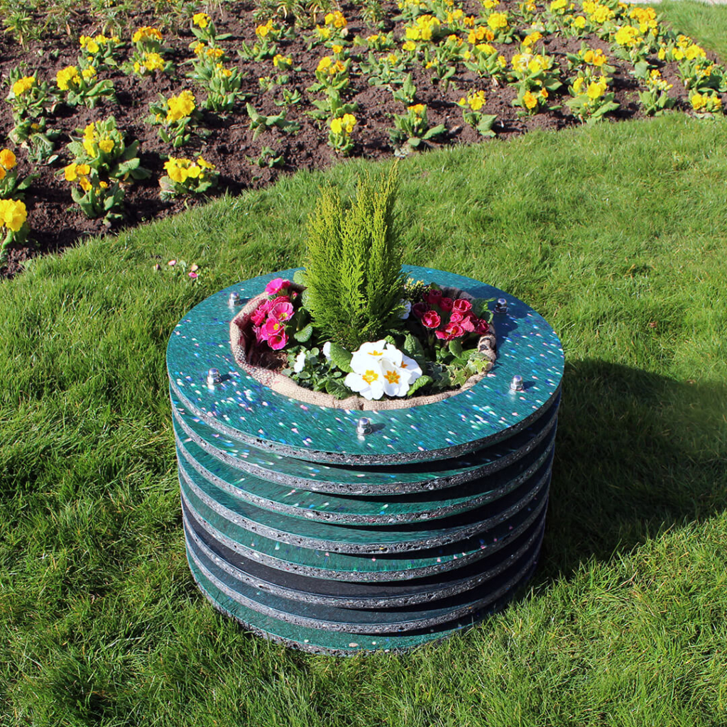 Products Archives - ReFactory