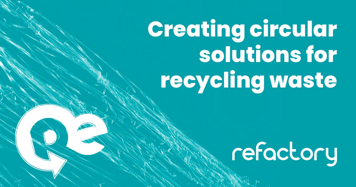 Our Products - Page 6 of 6 - ReFactory