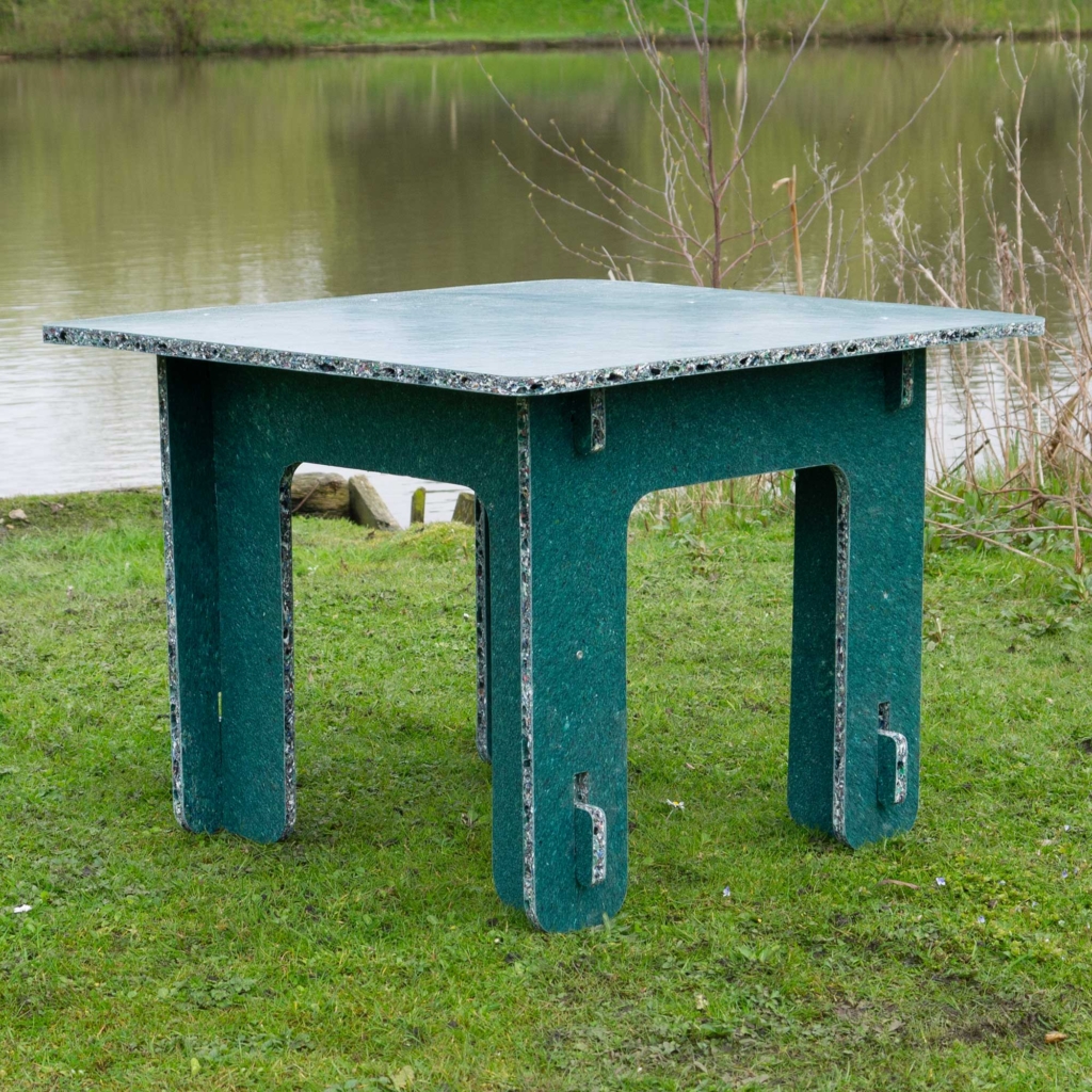 Products Archives - ReFactory