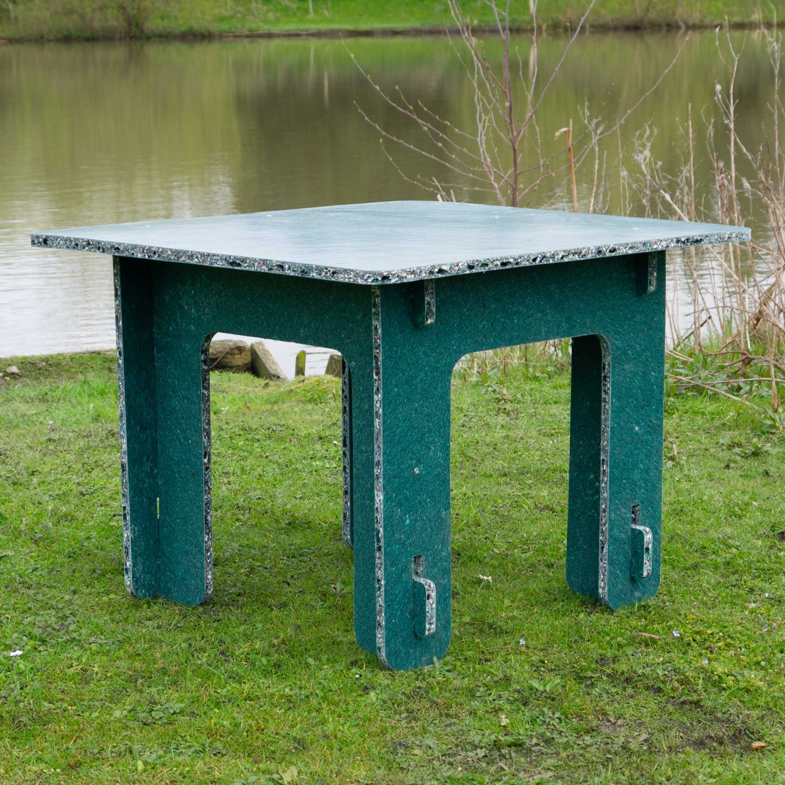 Products Archives - ReFactory