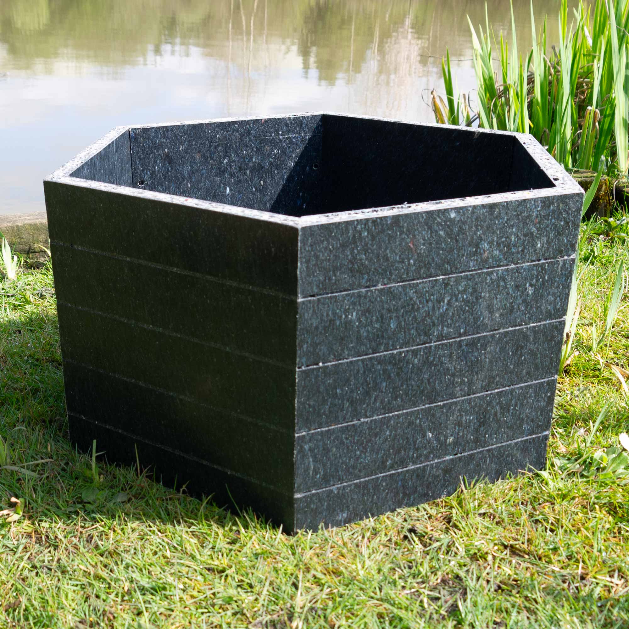 Products Archives - ReFactory