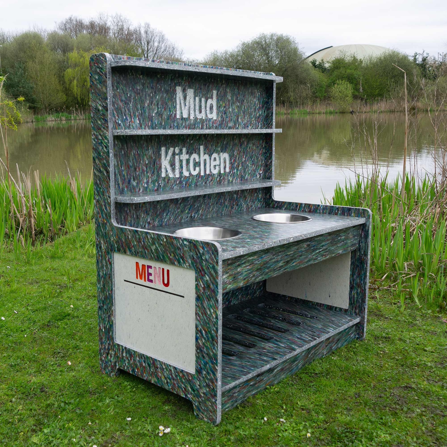 Products Archives - ReFactory