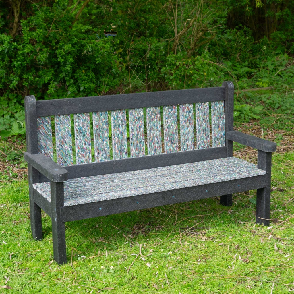 Products Archives - ReFactory