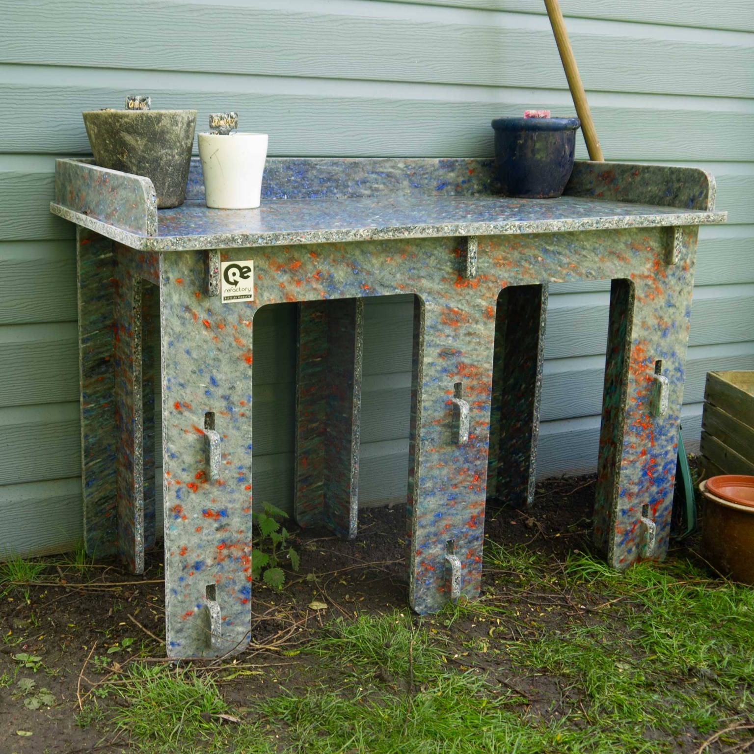 Products Archives - ReFactory