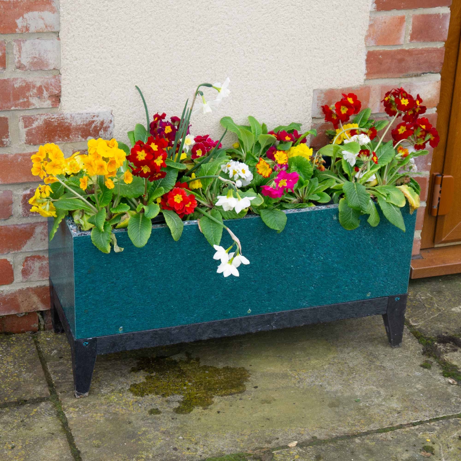 Products Archives - ReFactory